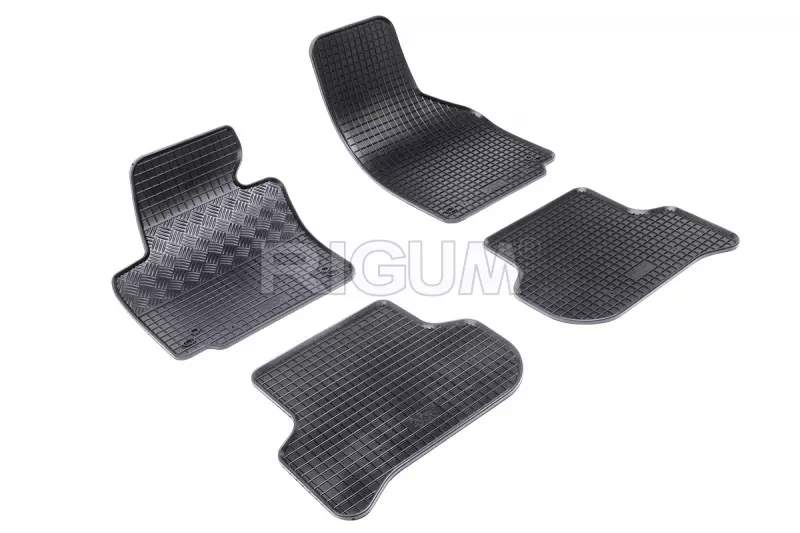 Gumena patosnica Seat Altea 2005-