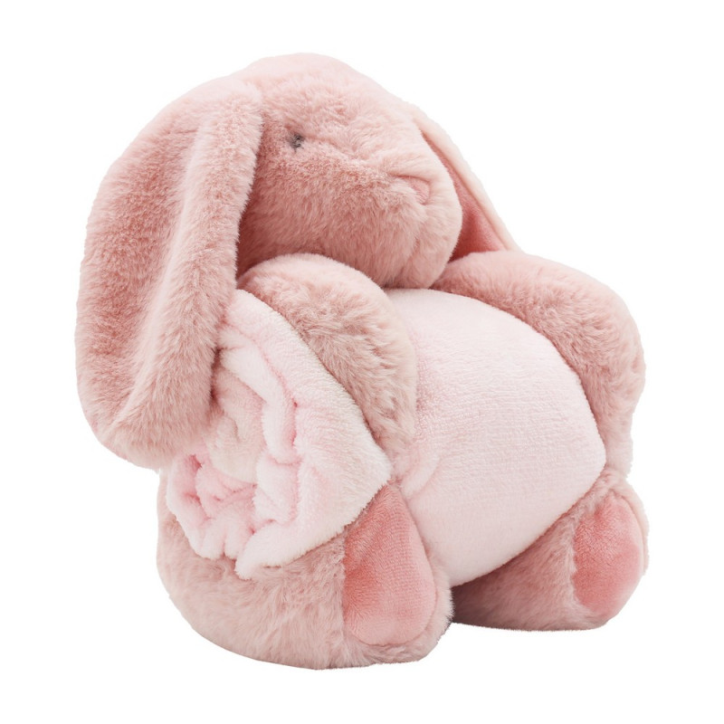 HYGGE SWEET DREAMS CEBE SA IGRACKOM BUNNY