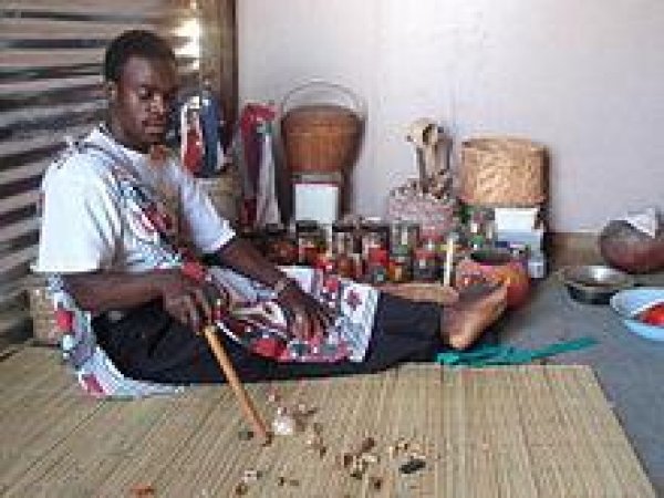 DESTROY WITCHCRAFT +27826623707 SANGOMA / INSTANT DEATH SPELL CASTER / REVENGE SPELL IN AI, ITALY,NORWAY, AUSTRIA, VIENNA U.A.E. CANADA, USA, FINLAND, DENMARK, NORWAY, BELGIUM, SWEDEN, FRANCE, GER...