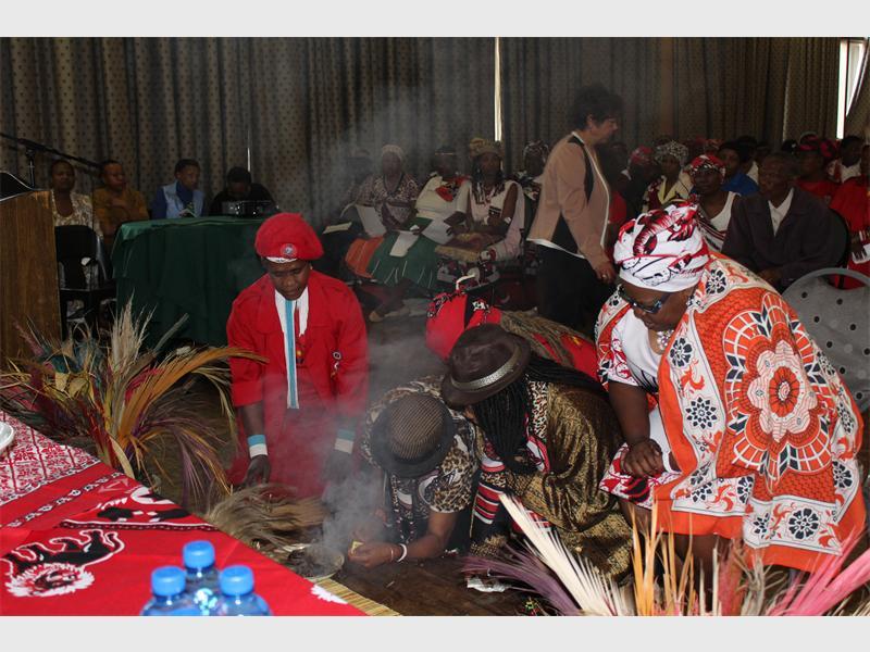 RELIABLE SANGOMA ⓶ [+27826623707] TRADITIONAL HEALER ⓶ SPIRITUAL HEALER / SPELLS CASTER In Bredasdorp , Bronkhorstspruit , Burgersdorp, South africa, Butterworth , Caledon , Camperdown , Cape town...