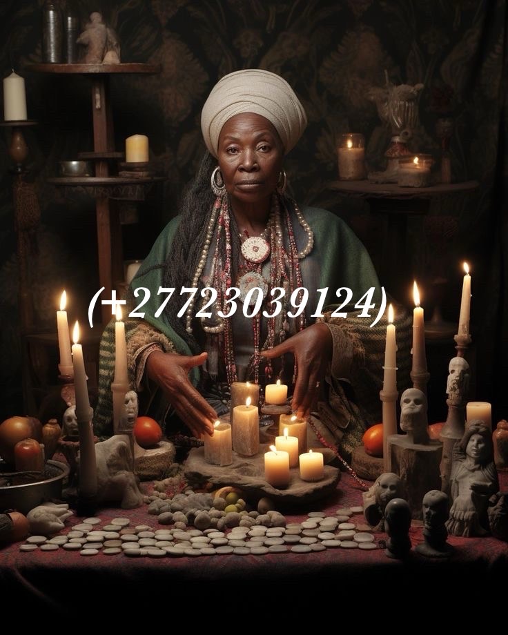 IN George-Mossel Bay © [[+2772=303=9124]]© A Certified Traditional Healer / Love Spells Caster / Sangoma In Thornton, Knysna, Hermanus, Thornton, Grabouw, Bellville, Mitchells Plain, Gauteng, Worc...