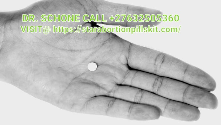 St. Motherhood +971552965071 Abortion Pills Khalifa City