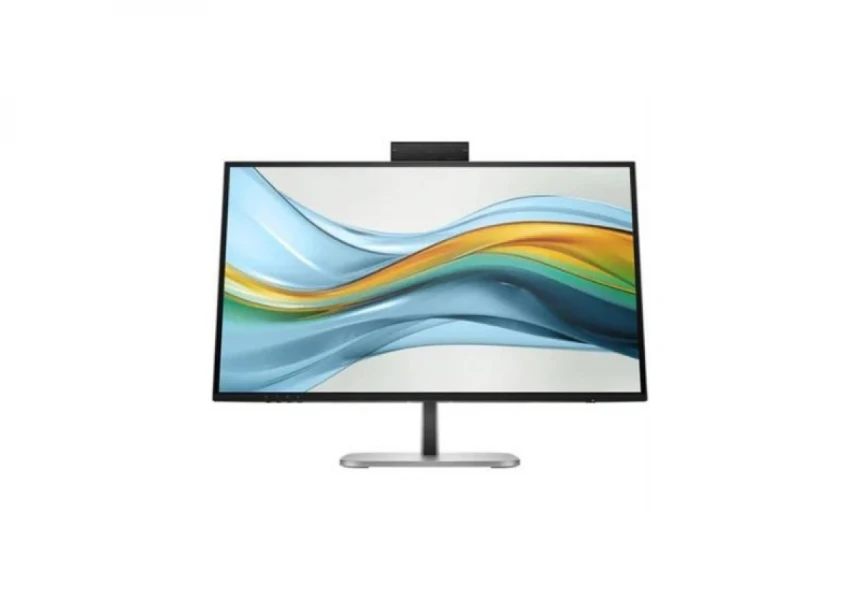 Monitor HP S5 Pro 527pm 9E0Y9UT