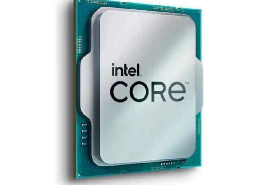 Procesor 1700 Intel i5-14600K 5.3GHz - tray