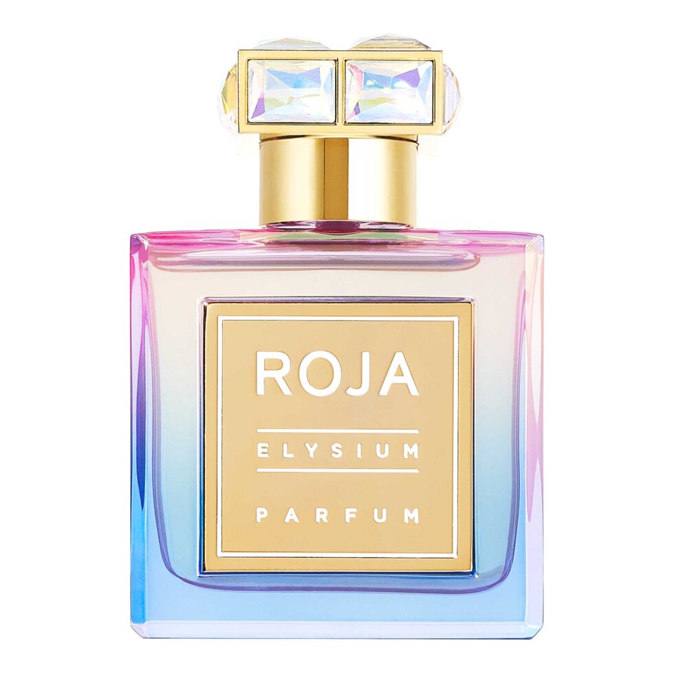 Roja Parfums Elysium Pour Femme
