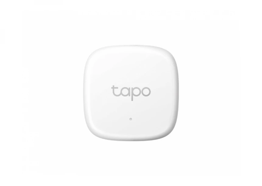 TPLINK T310 Smart temperature and humidity sensor