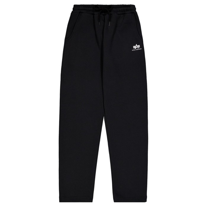 Alpha Industries Basic Jogger Sl Wmn trenerka