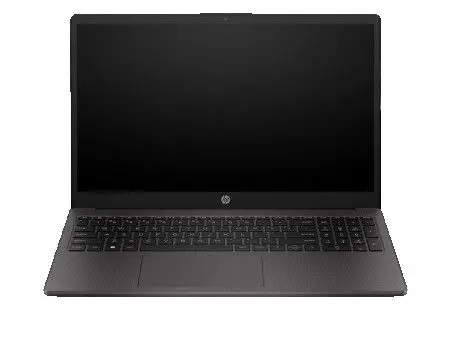 HP Laptop 255 G10 B3AE6AT 15.6", FHD, Ryzen 5 7530U, Radeon Graphics, 16GB, 1TB SSD, Crni