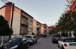 Prodajem Kuću, Banovo Brdo, Čukarica, Beograd, €275.000