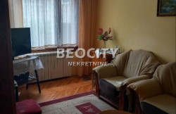 Zemun, Ugrinovci, Grobljanska, 7.0, 160m2, 250000EUR
