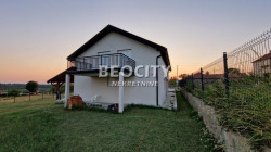 Sopot, Ralja, Partizanski put, 6.0, 350m2, 260000EUR