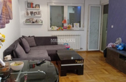 Mirijevo, 1.5, namešten