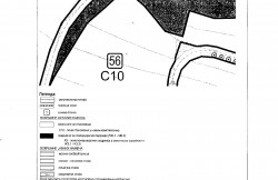 Prodajem Zemljište, Višnjica, Palilula, Beograd, €600.000