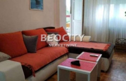 Novi Sad, Novo Naselje, Bulevar vojvode Stepe, 1.0, 48m2, 130000EUR