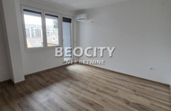 Novi Sad, Telep, Vršačka, 2.0, 42m2, 129000EUR