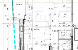 Pančevo, Maksima Gorkog, u izgradnji ID#12928