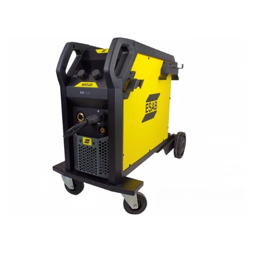ESAB Aparat za zavarivanje RUSTLER EM253C 380V