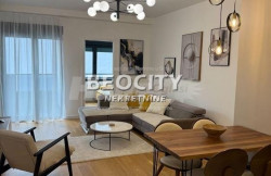 Voždovac, Trošarina, Save Maškovića, 3.0, 62m2, 1350EUR