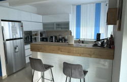 Kuca,NOVI SAD,TELEP,kv: 233, € 1900, ID: 9106796