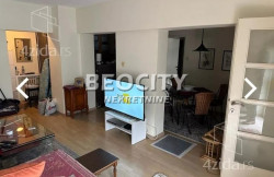 Novi Sad, Podbara, Gundulićeva, 2.5, 60m2, 550EUR