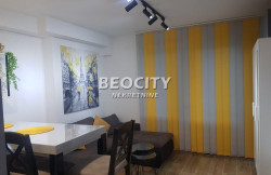 Novi Sad, Adice, Čerevićka , 0.5, 26m2, 330EUR