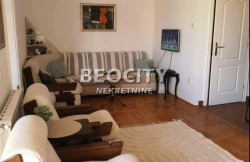 Novi Sad, Centar, Zlatne grede, 2.0, 49m2, 400EUR