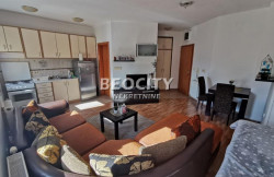 Novi Sad, Bulevar Oslobođenja, Bulevar oslobođenja *Dalton*, 2.0, 38m2, 400EUR