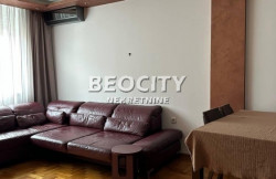 Novi Sad, Socijalno, Đurđa Brankovića, 3.5, 74m2, 800EUR