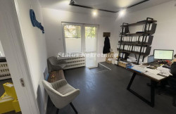 Stari Grad-Lep Veliki Lokal 120 m2 u Maksima Gorkog-potreban Depozit-Zakupnina 1100e-065/385 8880
