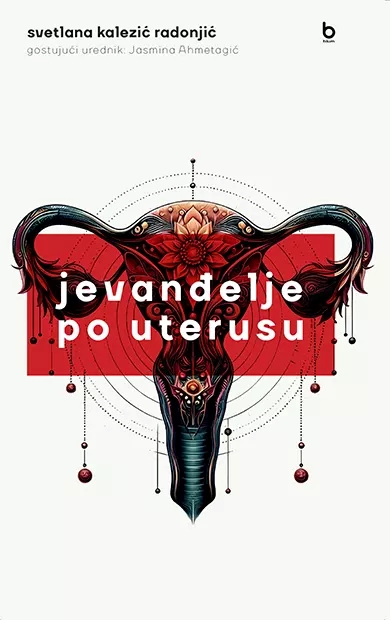 Jevanđelje po Uterusu