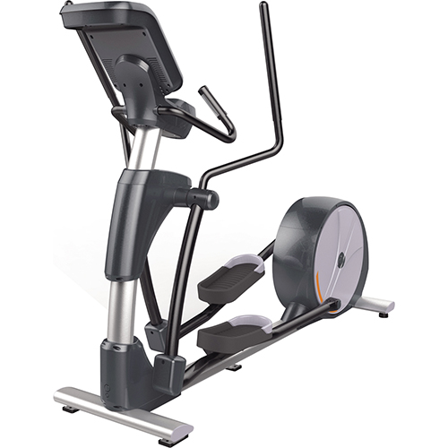 RE500 COMMERCIAL ELLIPTICAL