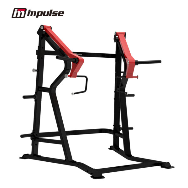 SL7039 STANDING PRESS
