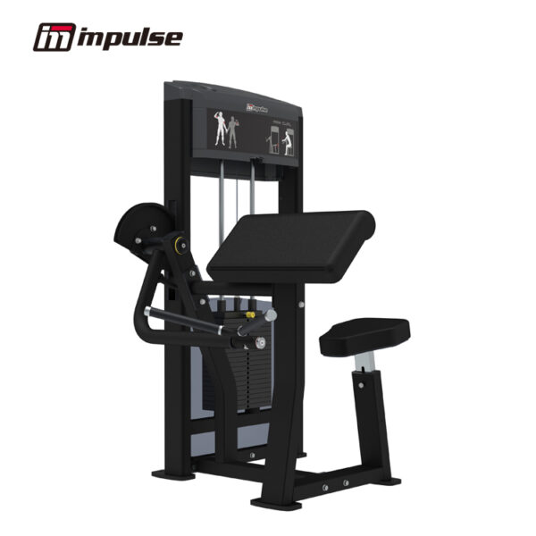 IMPULSE BICEP IF9303