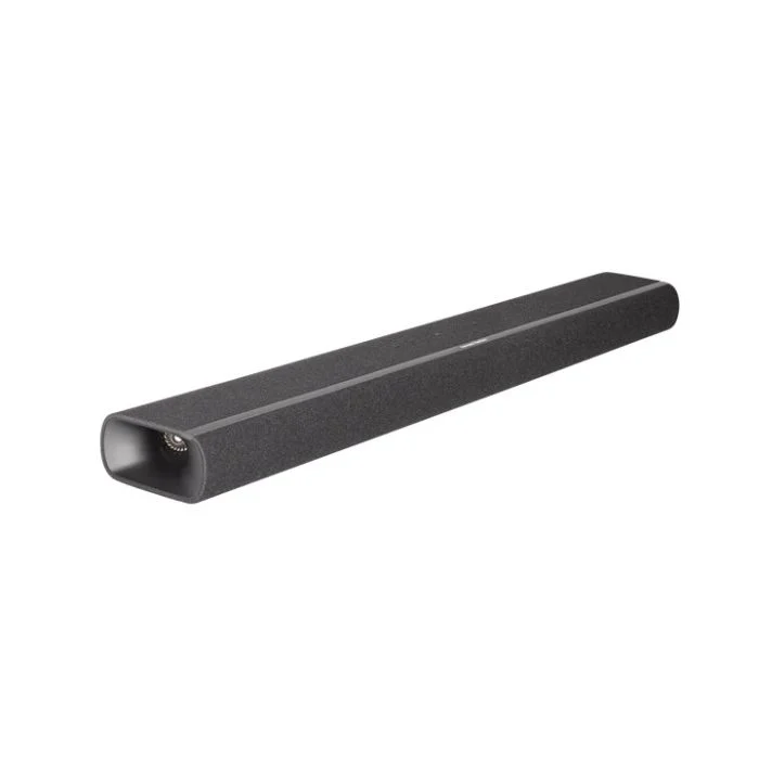 Harman Kardon Enchant 900 soundbar
Harman Kardon Enchant 900 soundbar