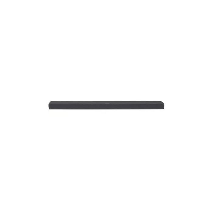Harman Kardon Enchant 1100 soundbar
Harman Kardon Enchant 1100 soundbar