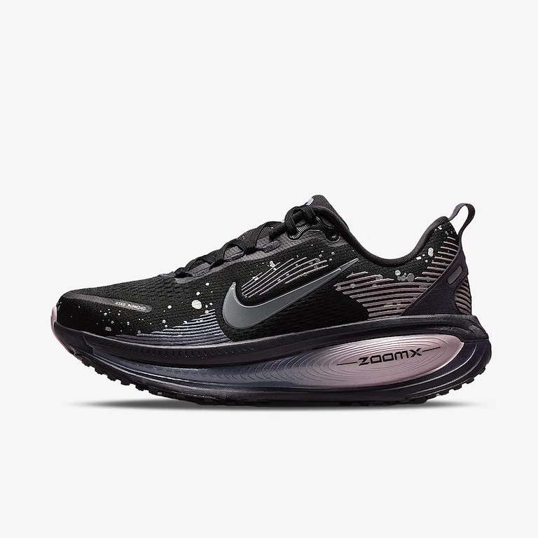 Nike Patike Vomero 18 SE