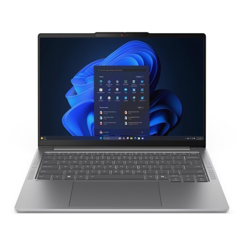 Lenovo IdeaPad Pro 5 14IAH10 laptop, Model: 83JK0006YA, 14″ WQXGA+, Core Ultra 7 255H, 24GB DDR5, 1TB SSD, Arc 140T