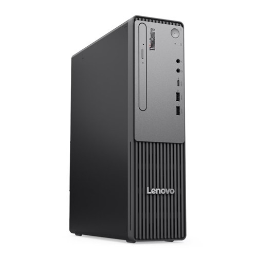 Lenovo ThinkCentre neo 30s Gen 5 dektop računar 13DK003EYA, Core i5-13420H, 8GB DDR5, 512GB SSD, Intel UHD