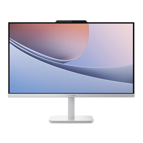 Lenovo A100 All-in-One računar F0J6003MRI