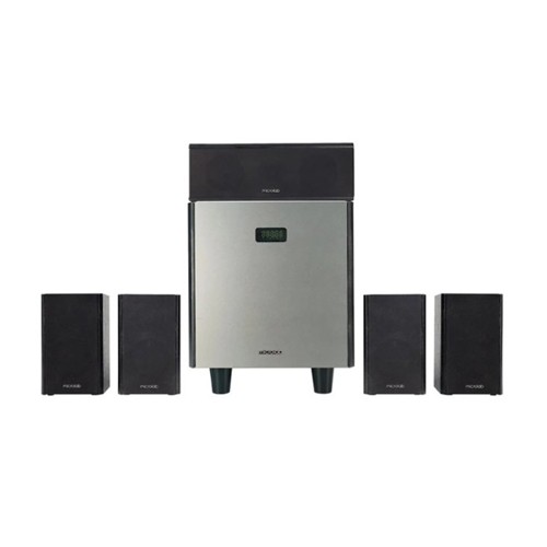Microlab HTS800 Home Theater zvučnici 180W RMS