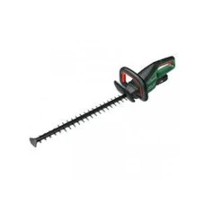 BOSCH Akumulatorske makaze za živu ogradu UniversalHedgecut 18V-50 Solo; bez baterije i punjača (0600849K00)