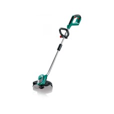 BOSCH AdvancedGrassCut 36 Solo akumulatorski trimer 36V; bez baterija i punjača, 0600878N04