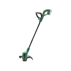 BOSCH Akumulatorski trimer za travu EasyGrassCut 18V-26 Solo; bez baterije i punjača, 06008C1C04