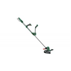 BOSCH AKUMULATORSKI TRIMER ZA TRAVU Universal GrassCut 18V-26