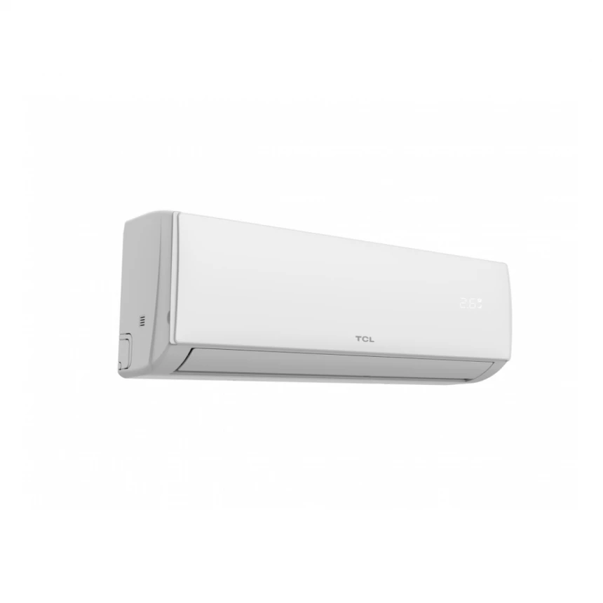 Klima TCL TAC-12CHSD/XA73IFS ELITE lite/inverter/A++/A+/R32/12000BTU/WiFi/4D/HEPA i AC filter/bela