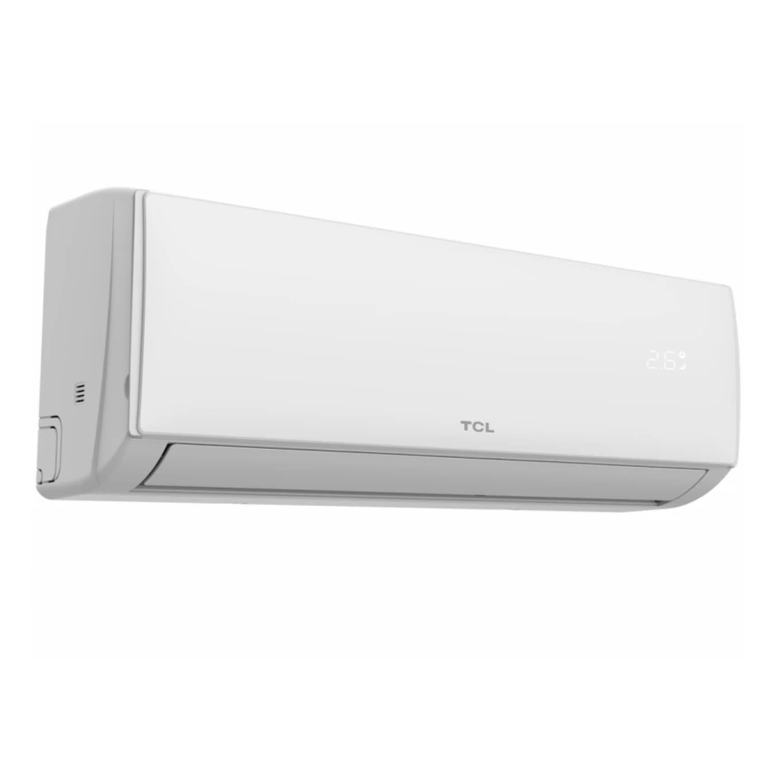 Klima TCL TAC-18CHSD/XA73IS ELITE/inverter/A++/A+/R32/18000BTU/WiFi/4D/HEPA i AC filter/bela