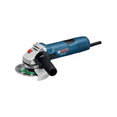 BOSCH plavi alat GWS 7-115 ugaona brusilica Professional