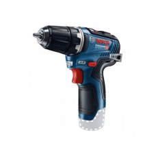 BOSCH plavi alat GSR 12V-35 Solo