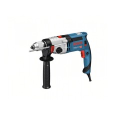 BOSCH Vibraciona bušilica GSB 24-2 (060119C801