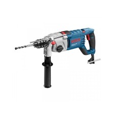 BOSCH Vibraciona bušilica GSB 162-2 RE, 1500W, 060118B000